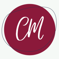 Catey Miller – writer, editor, ponderer